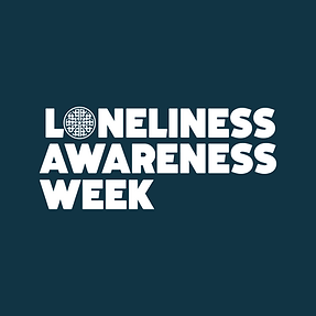 Download resources | Loneliness Awareness Week